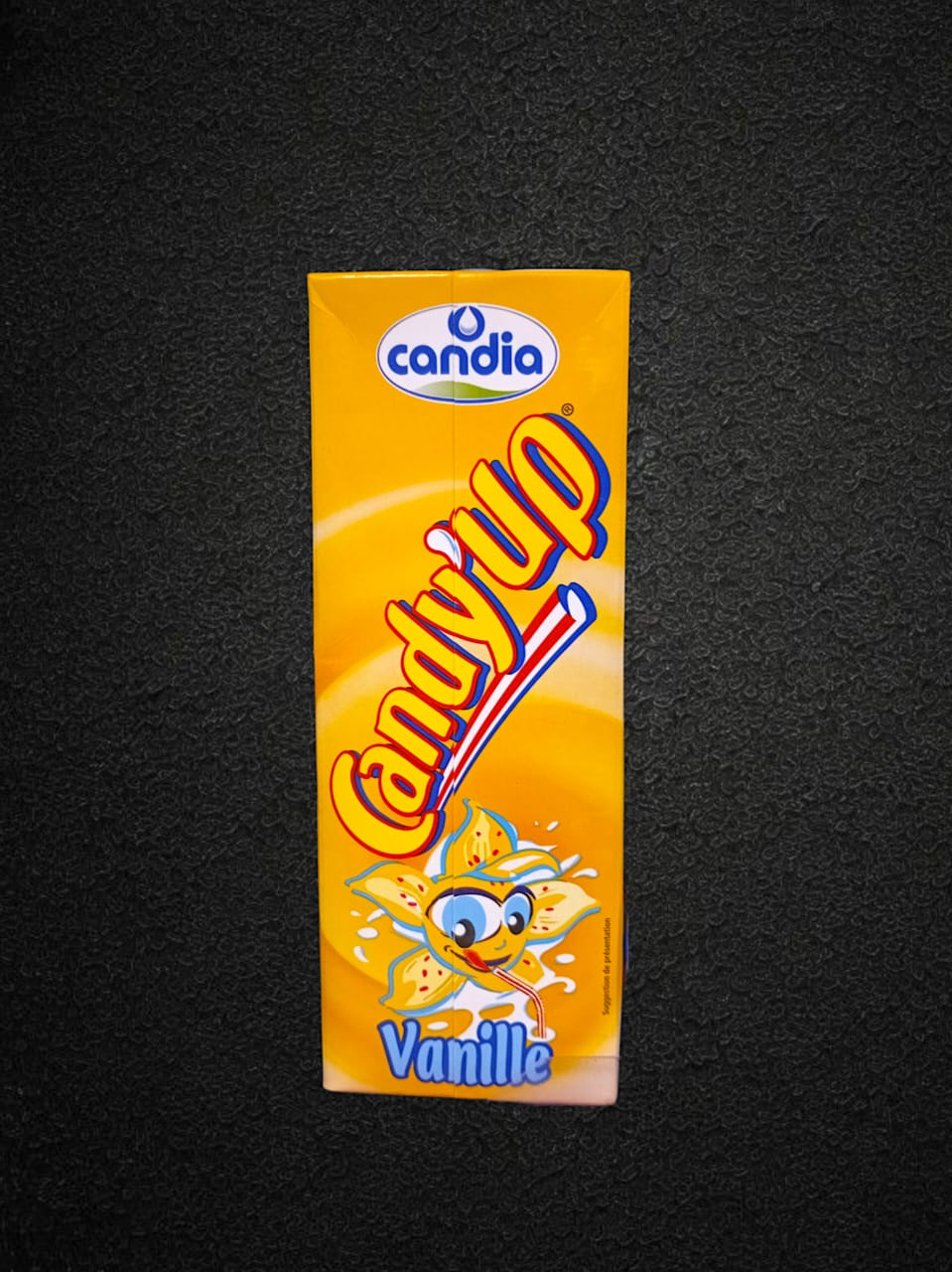 Candy Up – Delivery Moris – Order Online in Mauritius