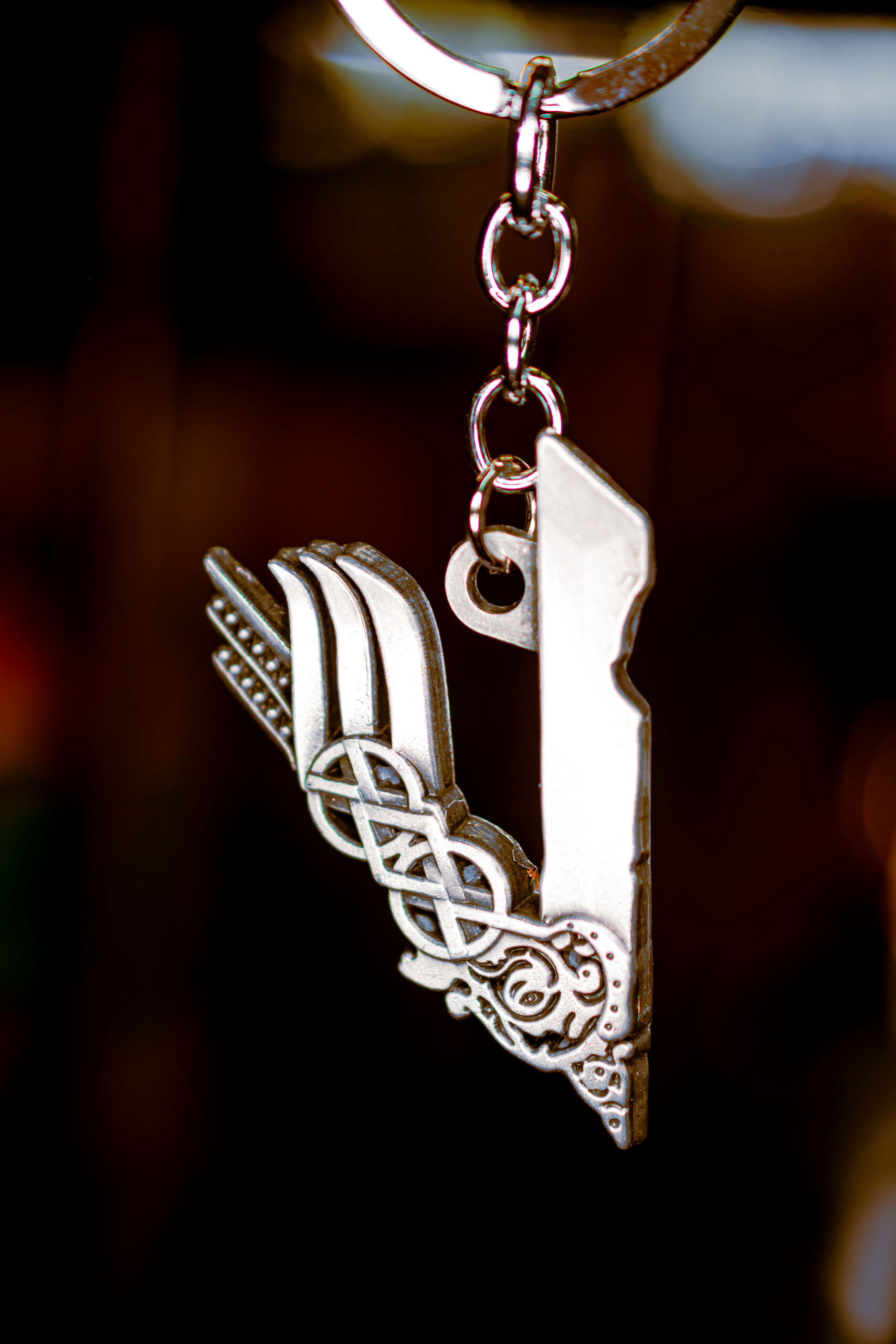 Viking keychains – Delivery Moris – Order Online in Mauritius