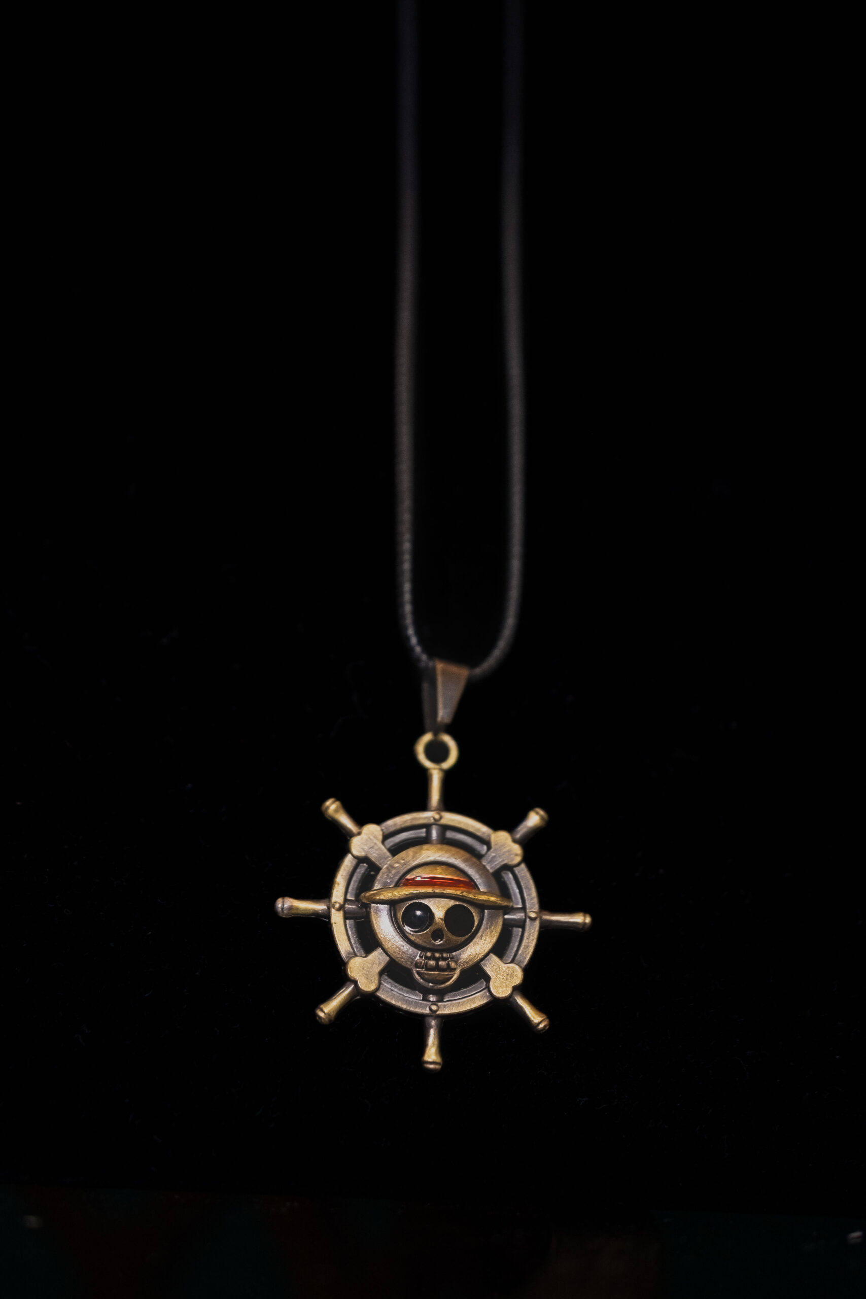 One piece chains – Delivery Moris – Order Online in Mauritius