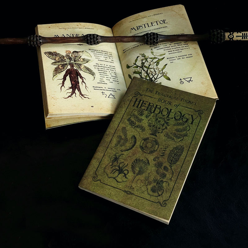 Harry Potter books – Delivery Moris – Order Online in Mauritius