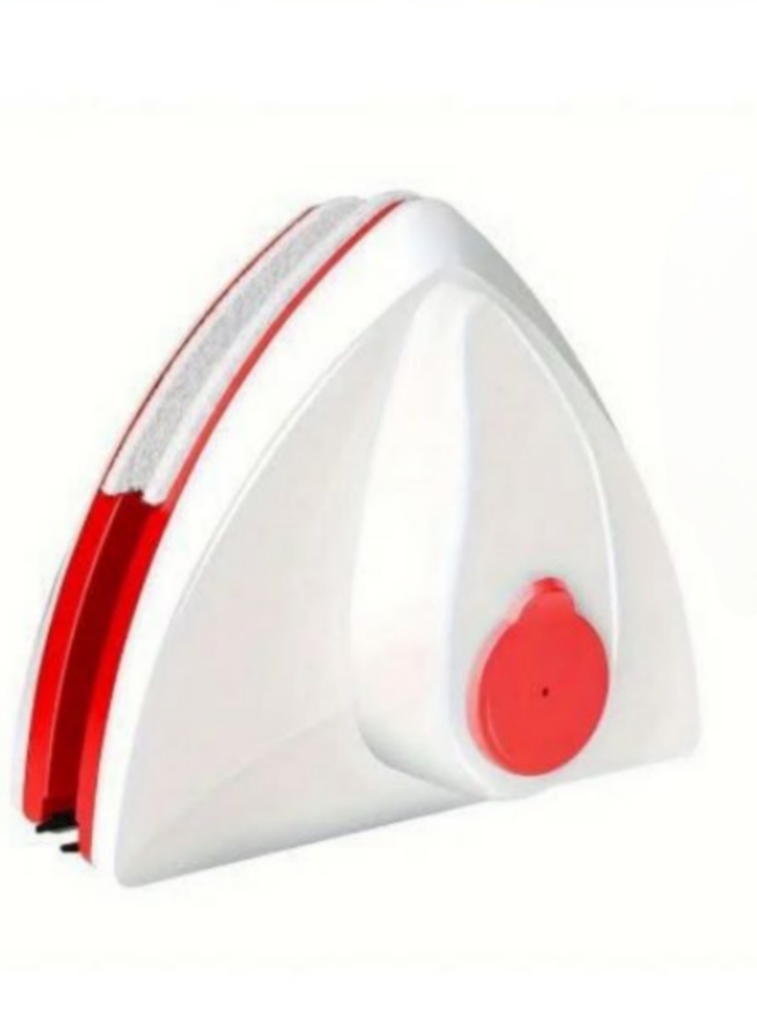 Double Faced Glass Clean – Delivery Moris – Order Online in Mauritius